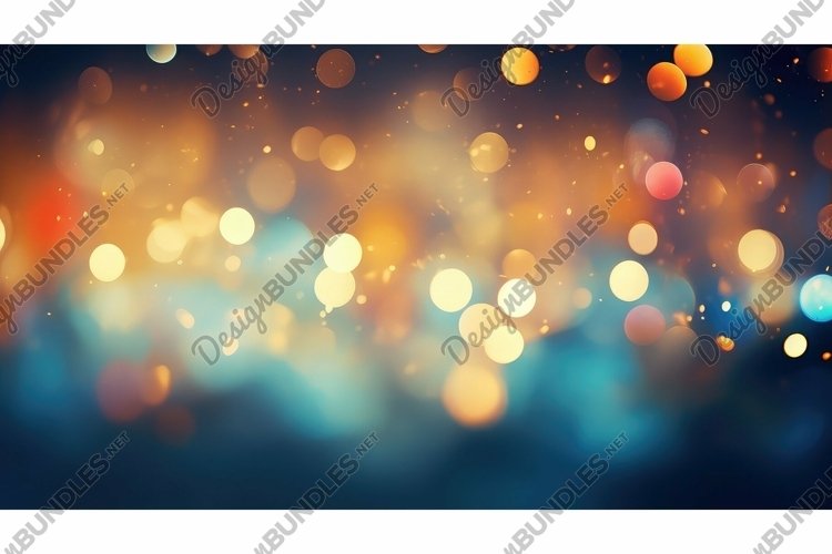 vibrant modern dynamic background (4091339)