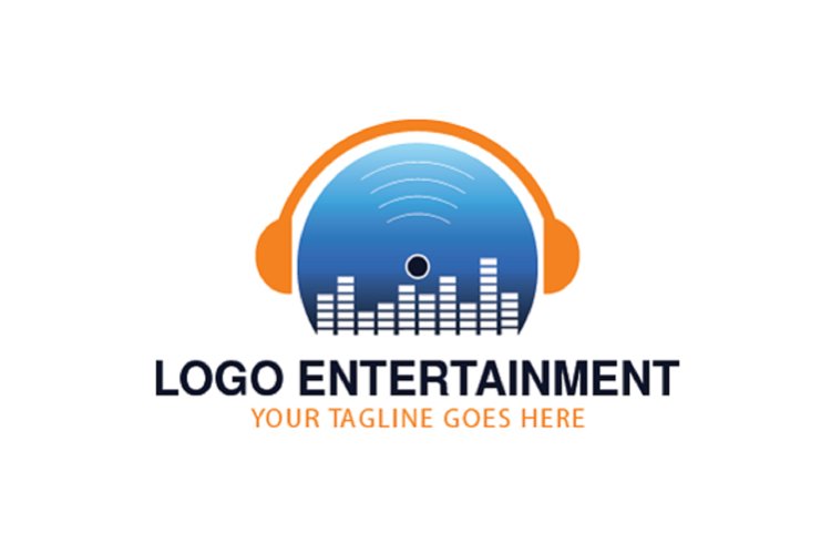 Entertainment Logo