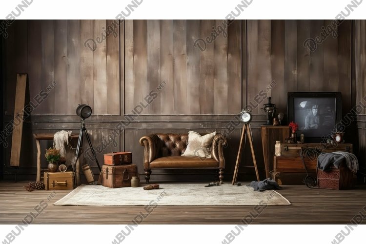 style product floor background (4098829)