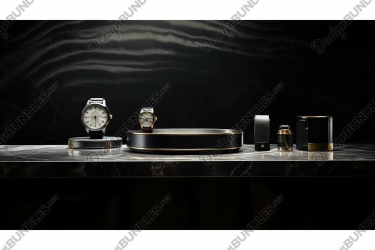 style product table background (4092901)