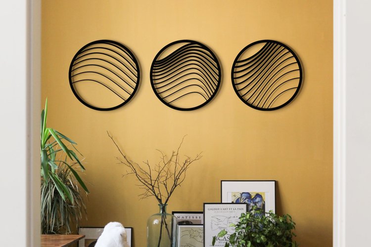 svg file "abstraction" is designed to be cut or (1954100)