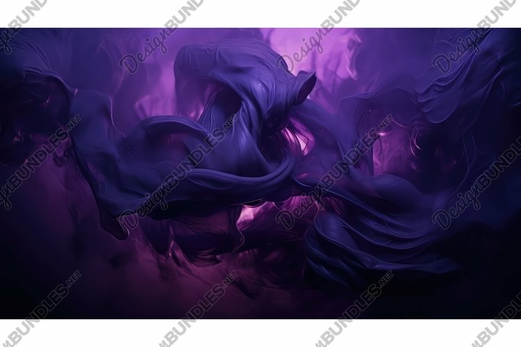 motion liquid dynamic background (4088436)