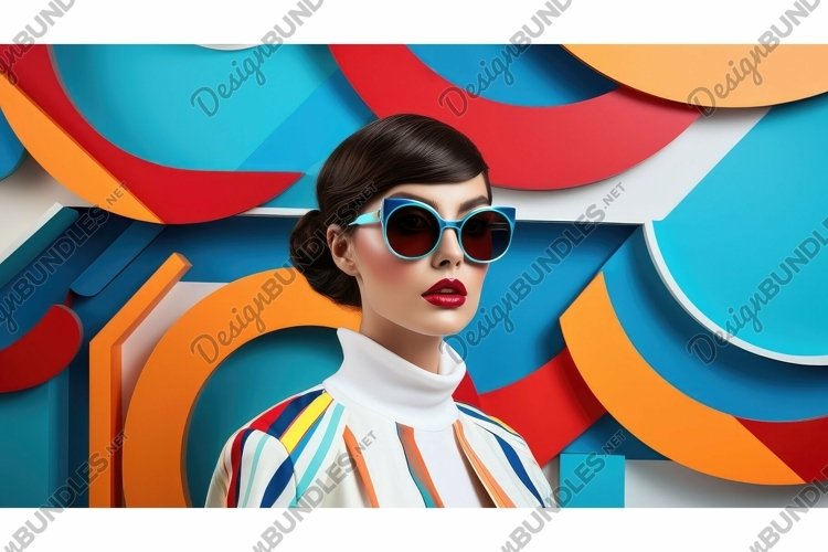 digital template studio background (4056032)