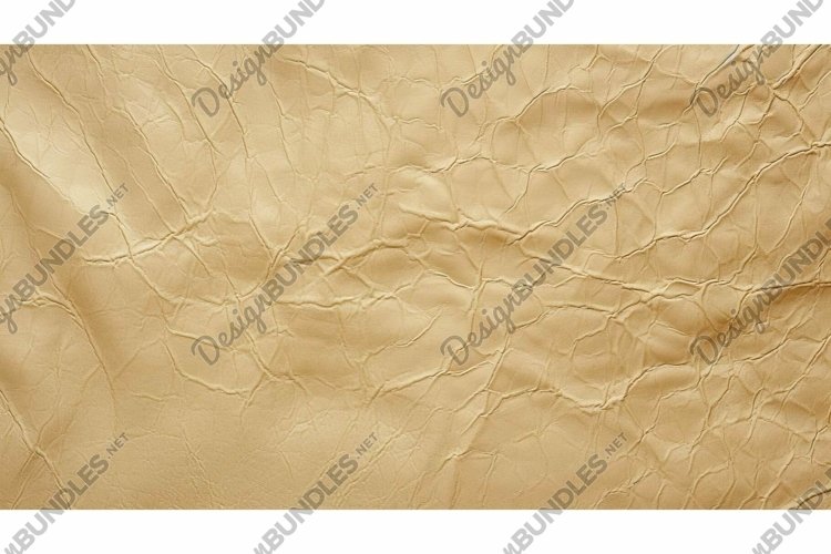 neutral texture biege background (4191687)