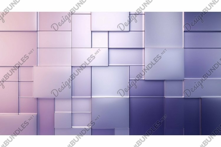 vibrant trendy dynamic background (4100232)