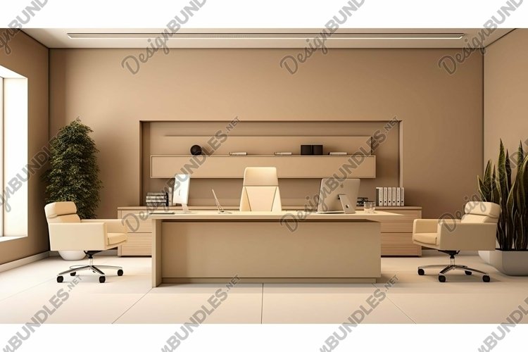 chic elegant biege background (4191415)