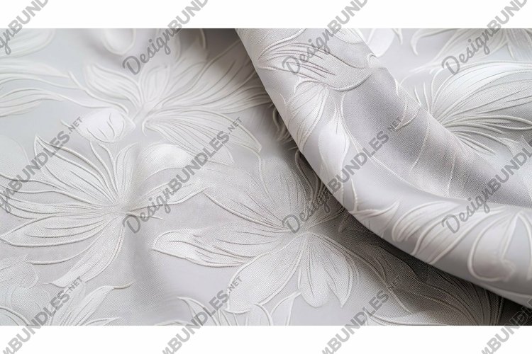 stunning subtle gray pattern