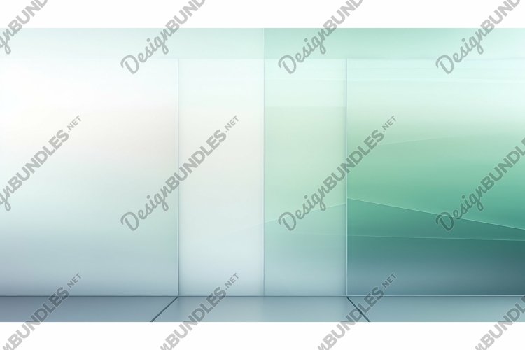 modern gradient digital background (4091727)