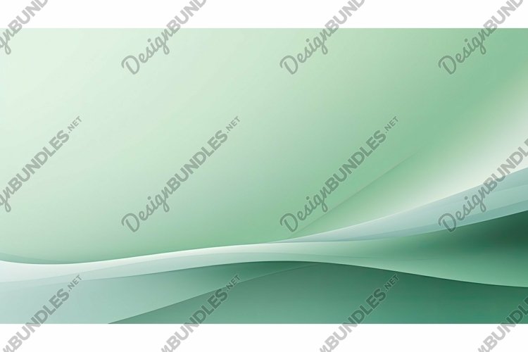 sophisticated gradient luxury background (4166350)