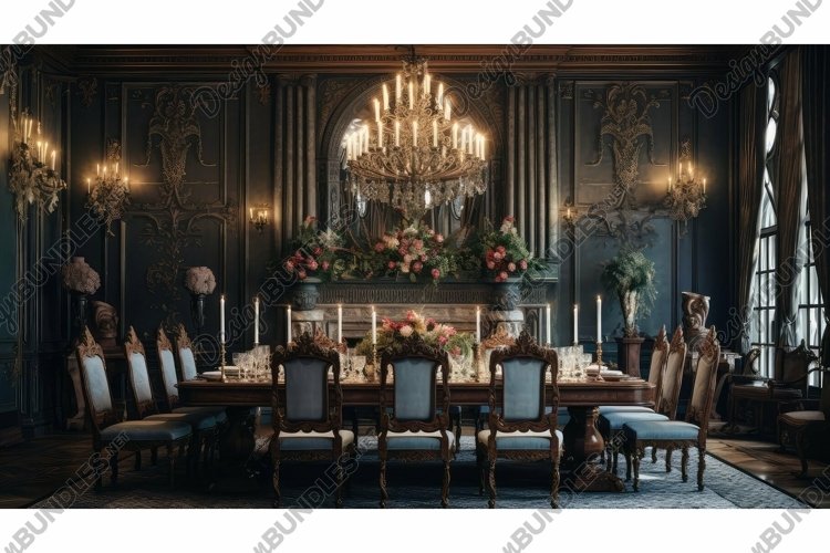 chic elegant luxury background (4106831)