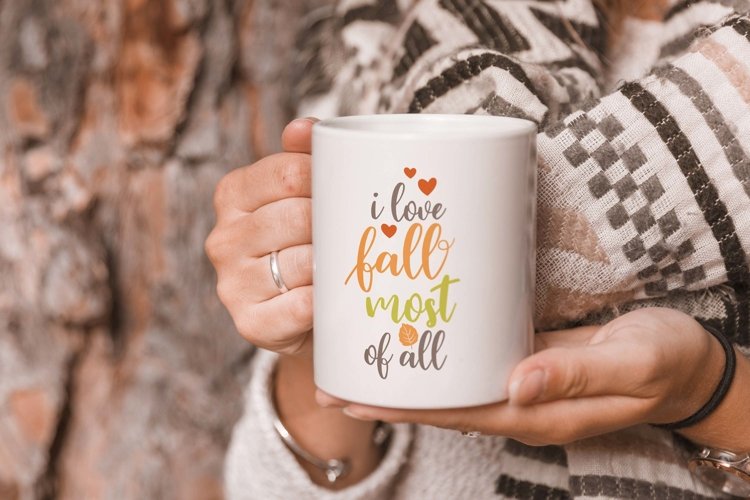 Free Design of the Week | Design Bundles