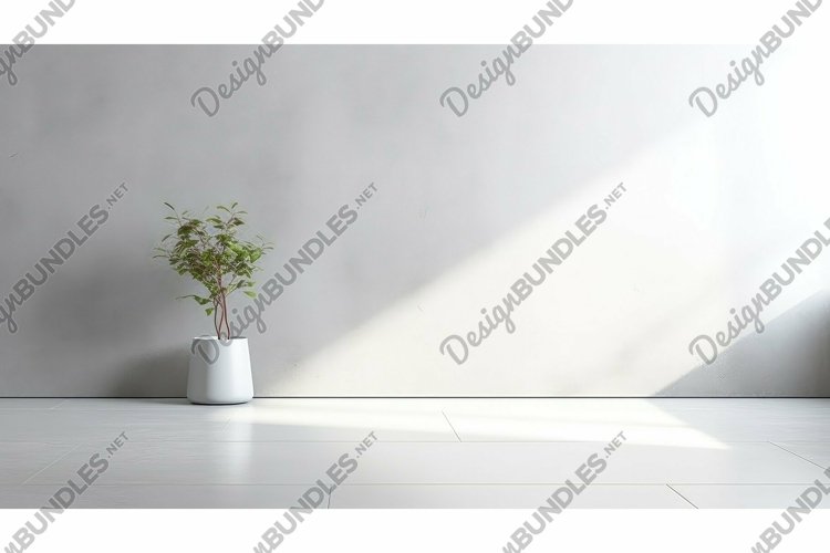 contemporary modern floor background (4050685)