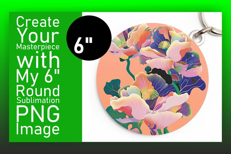 Colorful Pop Art Circle/Round Design Designs (3835446) Colorful Pop Art Circle/Round Design Designs (3835446)
