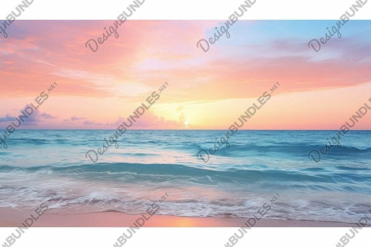 hues gradient lighting