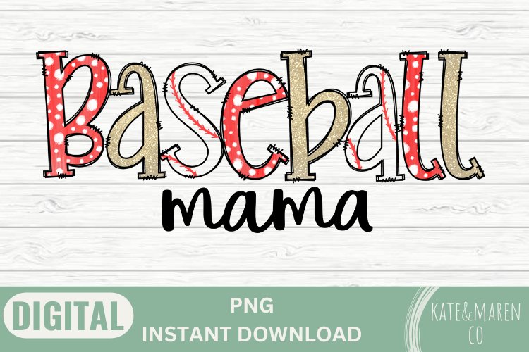 baseball mama png, thats my boy png