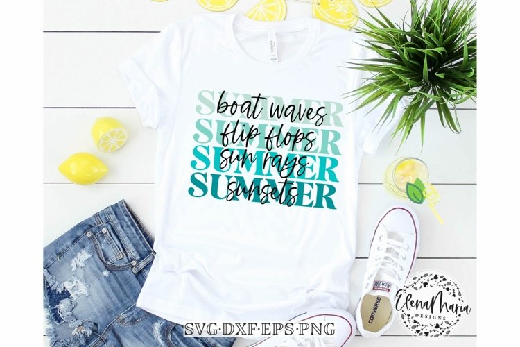 Elena Maria Designs | Design Bundles