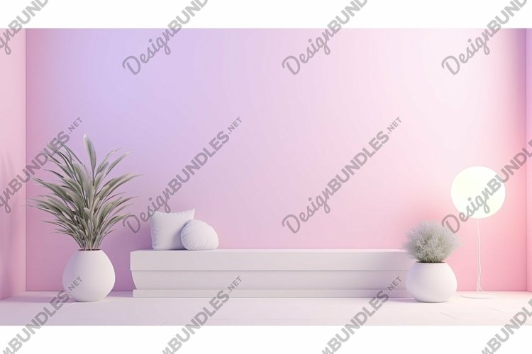 chic modern light background (4164958)