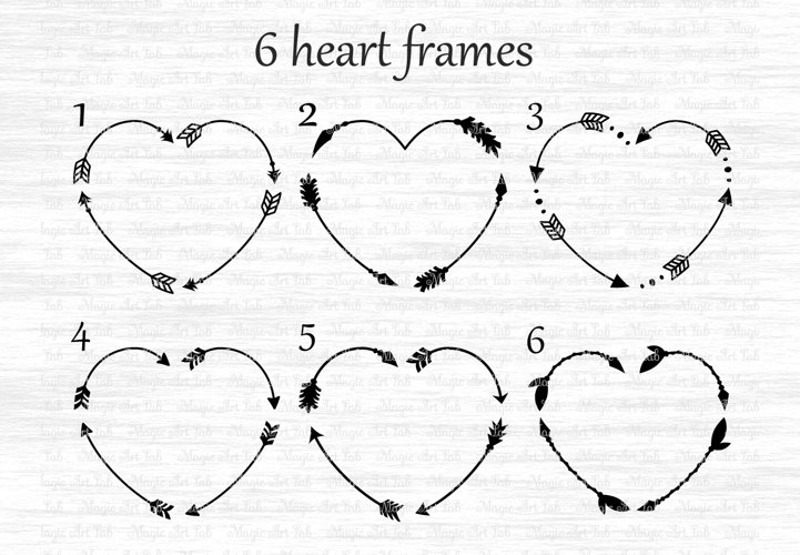 Circle SVG | Design Bundles