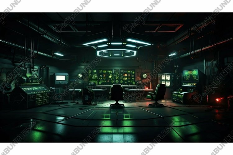 encryption dark tech