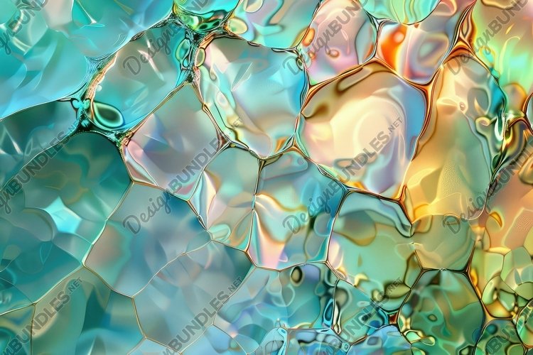 Fantasy Background Wallpaper (5082516)