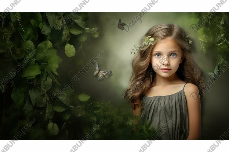 creative template studio background (4080971)