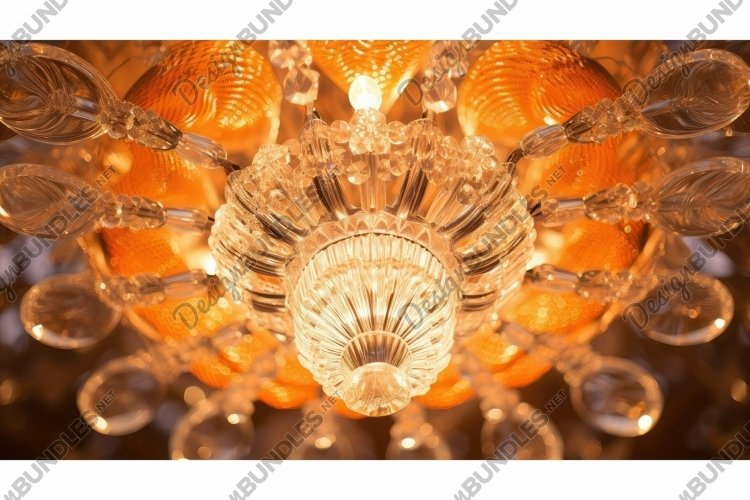 gleaming shiny light background (4088453)