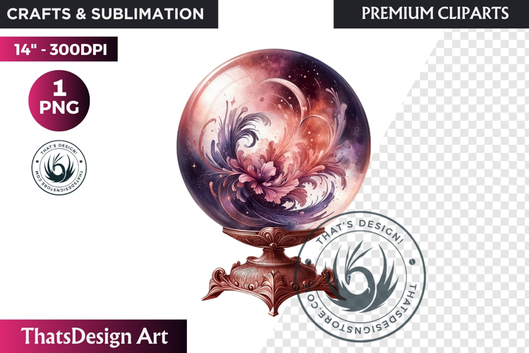 Pink Rose Gold flower Clipart, Abstract Flowers Wedding PNG