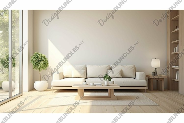 style background interior room (4188230)