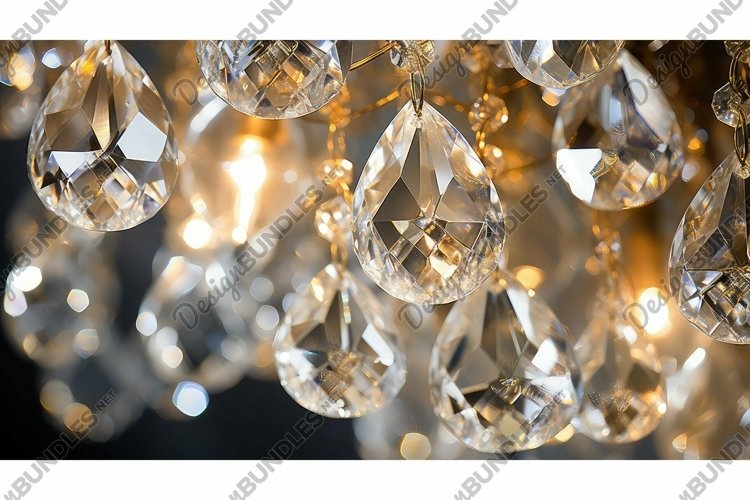 sumptuous texture luxury background (4756866)