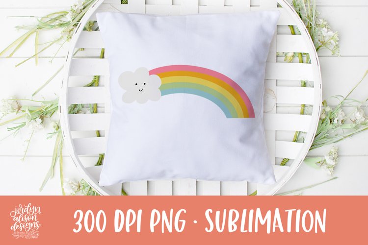 Kids Sublimation Designs | Design Bundles