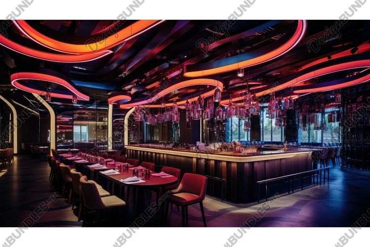 fixture tube lighting