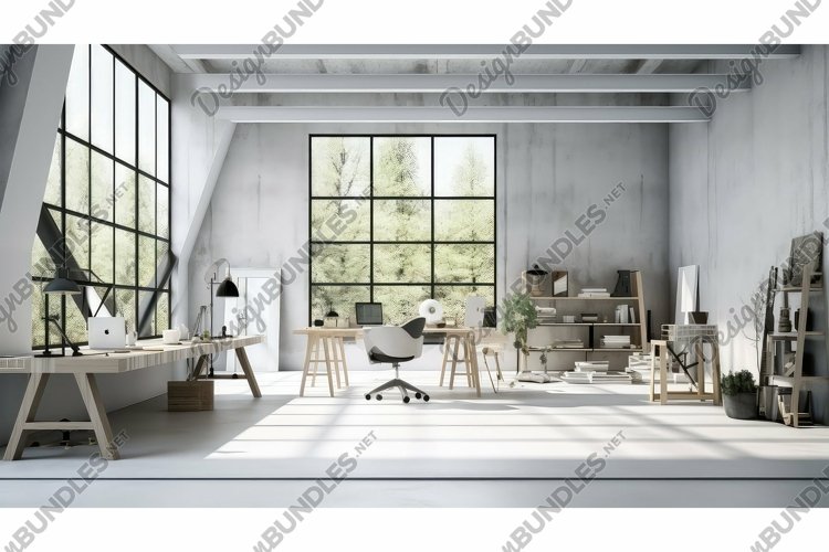 typography design studio background (4050547)