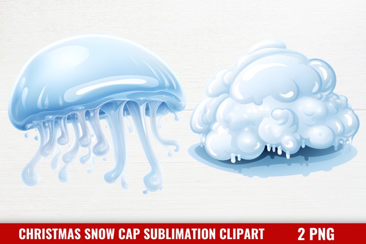 Watercolor Vintage Pin Up Christmas Girl Clipart , PNG