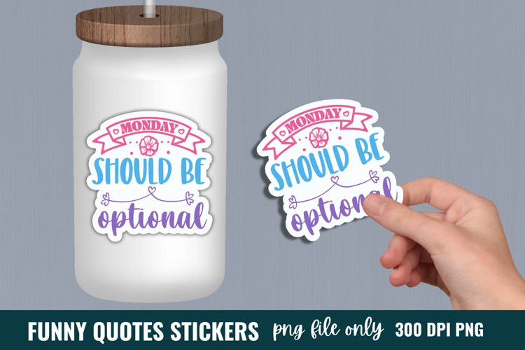 Valentines Day Skeleton Sticker Bundle, Skeleton Valentine