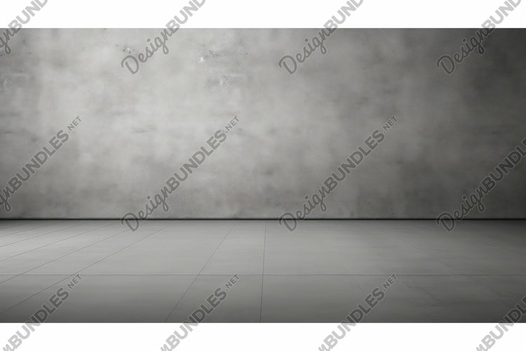 modern abstract floor background (4098363)