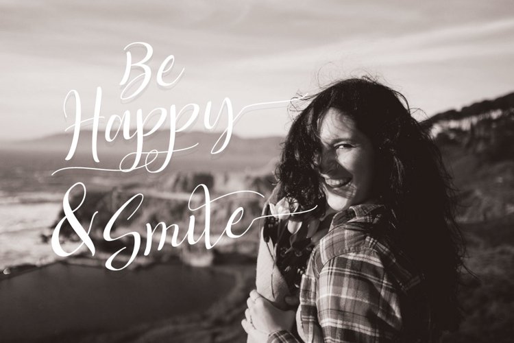 Dolcetto Script - Free Font of The Week | Font Bundles