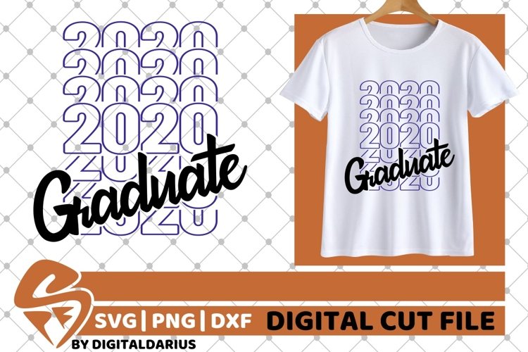 Graduate 2020 svg, Teacher svg, Grad svg, School svg (603668) | Cut ...