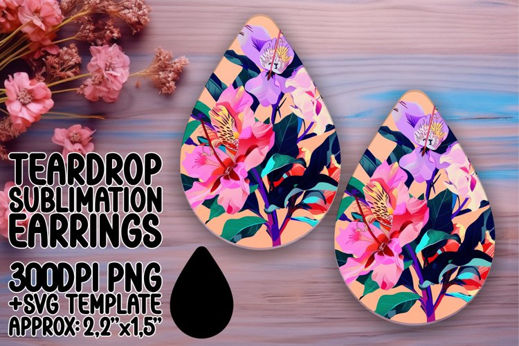 Vibrant Pop Art Sublimation Wraps (3831141)