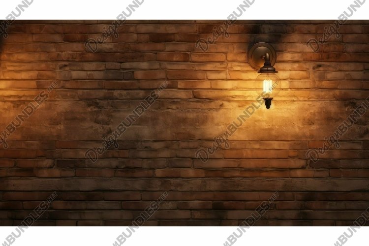modern wall light background (4179476)