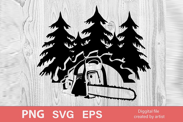 Tree Acborist svg, tree services, tree cutter, (3394527)