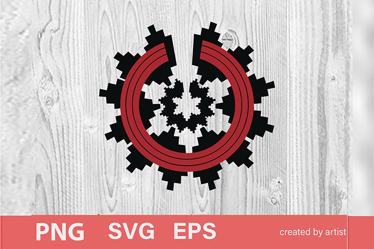 Navajo Basket svg, navajo wedding svg, navajo (3125729)