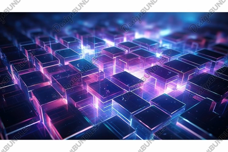 technology design futuristic background (4095376)