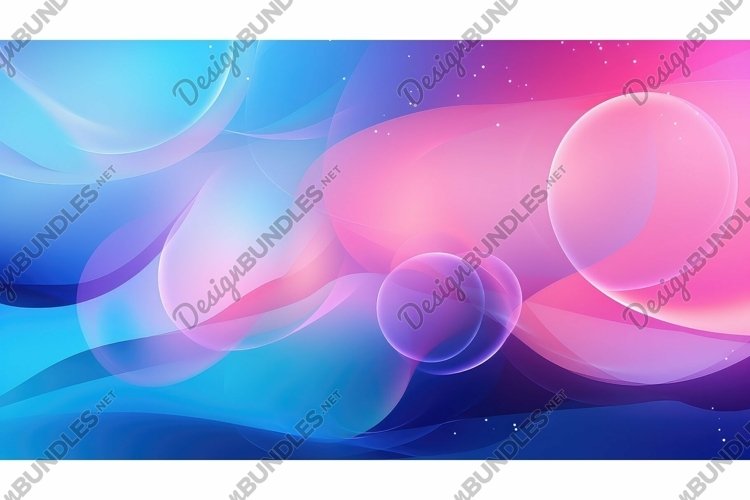 design template dynamic background (4093026)
