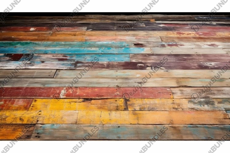 material product floor background (4081606)