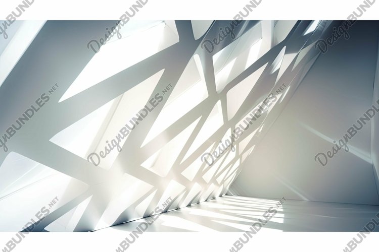 chic modern light background (4105424)