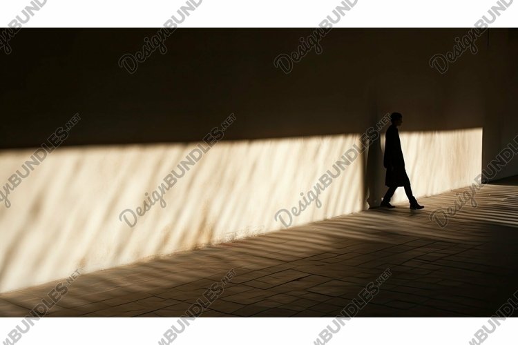 bright shadow light background (4196302)