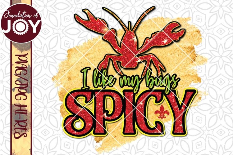 Crawfish sublimation, Louisiana crawfish png, Spicy crawfish