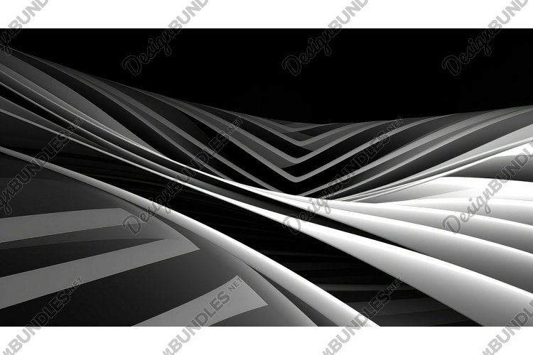 design template dynamic background (4095782)