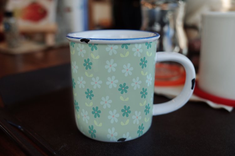 Kitty Fun Vector Swatches Patterns - Free Design of The Week | Design ...