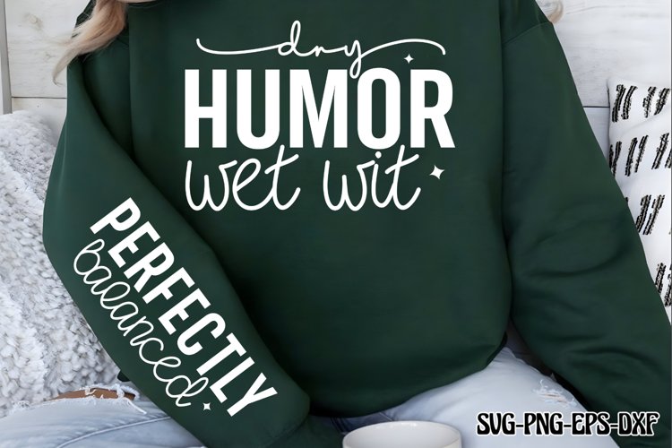 Mental Health SVG, PNG